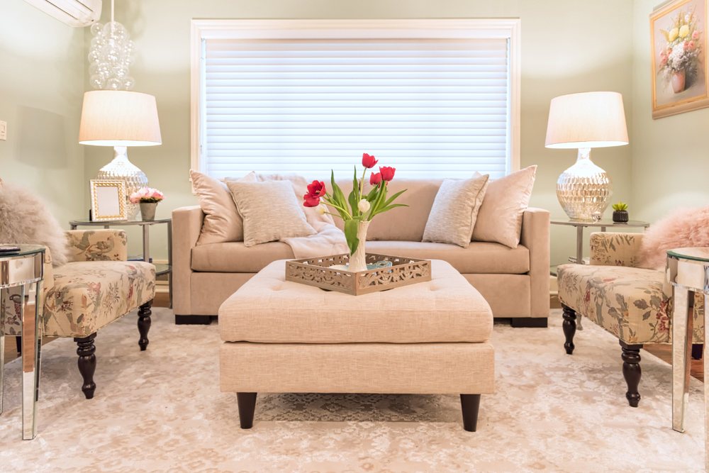 JENNIFER COYLE INTERIOR DESIGN - Updated June 2025 - 15 Photos ...