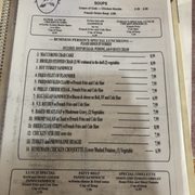 GOLDEN PIGEON DINER - 36 Photos & 53 Reviews - 39 Landis Ave, Bridgeton ...