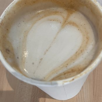 ROCOCO COFFEE - Updated December 2025 - 29 Photos & 13 Reviews - 240 ...