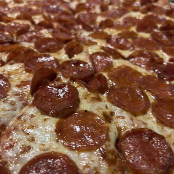 THE CURRY PIZZA COMPANY - TULARE - Updated September 2025 - 510 Photos ...