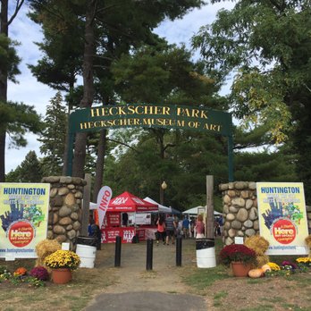 LONG ISLAND FALL FESTIVAL - Updated January 2026 - 43 Photos & 14 ...