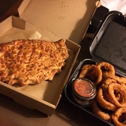 SANDBOX PIZZA - 448 Photos & 976 Reviews - 1466 Garnet Ave, San Diego ...