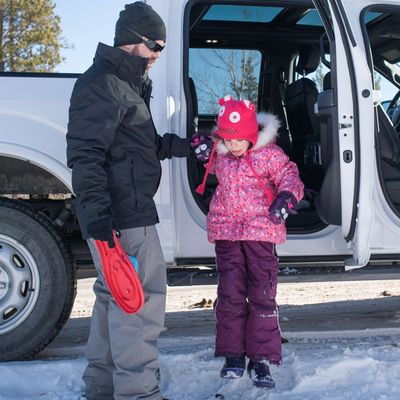 ALAMO RENT A CAR - Updated December 2025 - 14 Photos & 12 Reviews ...