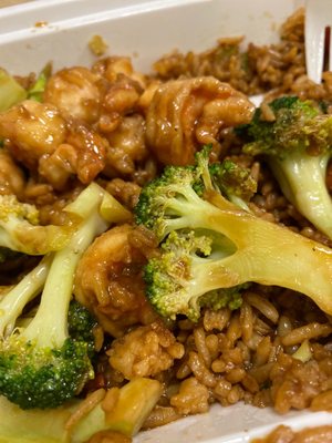 Photos of DIM SUM II CHINESE RESTAURANT - Updated August 2024 - 51 ...