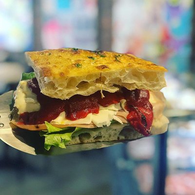 TAGLIO PIZZA - Updated July 2024 - 241 Photos & 221 Reviews - 85 ...