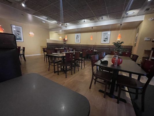 UNCLE LEE’S KITCHEN - Updated October 2025 - 53 Photos & 159 Reviews ...