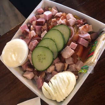 NORTH MAIN CAFE - Updated September 2025 - 60 Photos & 48 Reviews - 108 ...