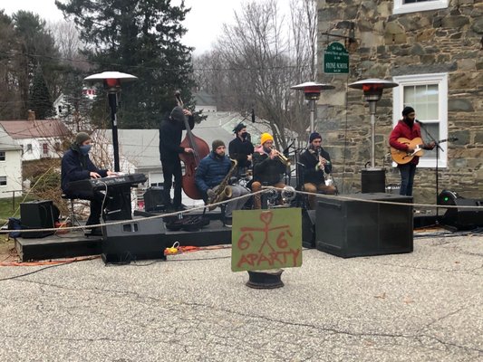 THE STONE CHURCH - Updated January 2025 - 51 Photos & 52 Reviews - 5 ...