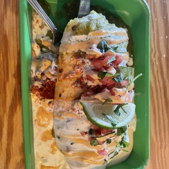 GARAGE TACO BAR - Updated June 2024 - 208 Photos & 304 Reviews - 211 ...