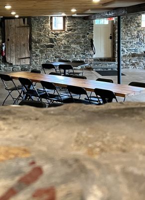 LITTLE RIDGE VINEYARDS - Updated December 2025 - 29 Photos & 13 Reviews ...