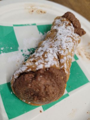 SILVER SPORK FOOD TRUCK - Updated October 2025 - 30 Photos & 30 Reviews ...