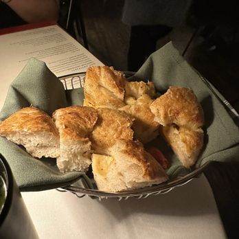 TUCCI - Updated March 2025 - 229 Photos & 68 Reviews - 643 Broadway ...