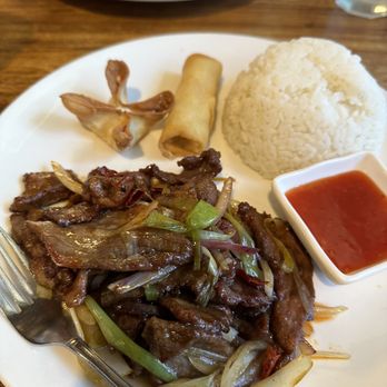 PEPPER TWINS - KIRBY - Updated April 2025 - 673 Photos & 322 Reviews - 3915 Kirby Dr, Houston ...