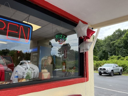 THE ORIGINAL PIZZA SAM - 138 Photos & 86 Reviews - 15392 Warwick Blvd ...