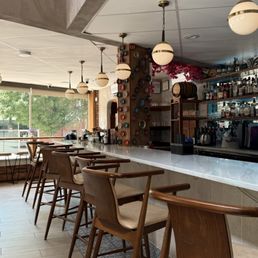 AGORA MIDTOWN - Updated December 2025 - 339 Photos & 430 Reviews - 92 ...