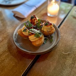 TUOME - Updated December 2025 - 2333 Photos & 749 Reviews - 536 E 5th ...