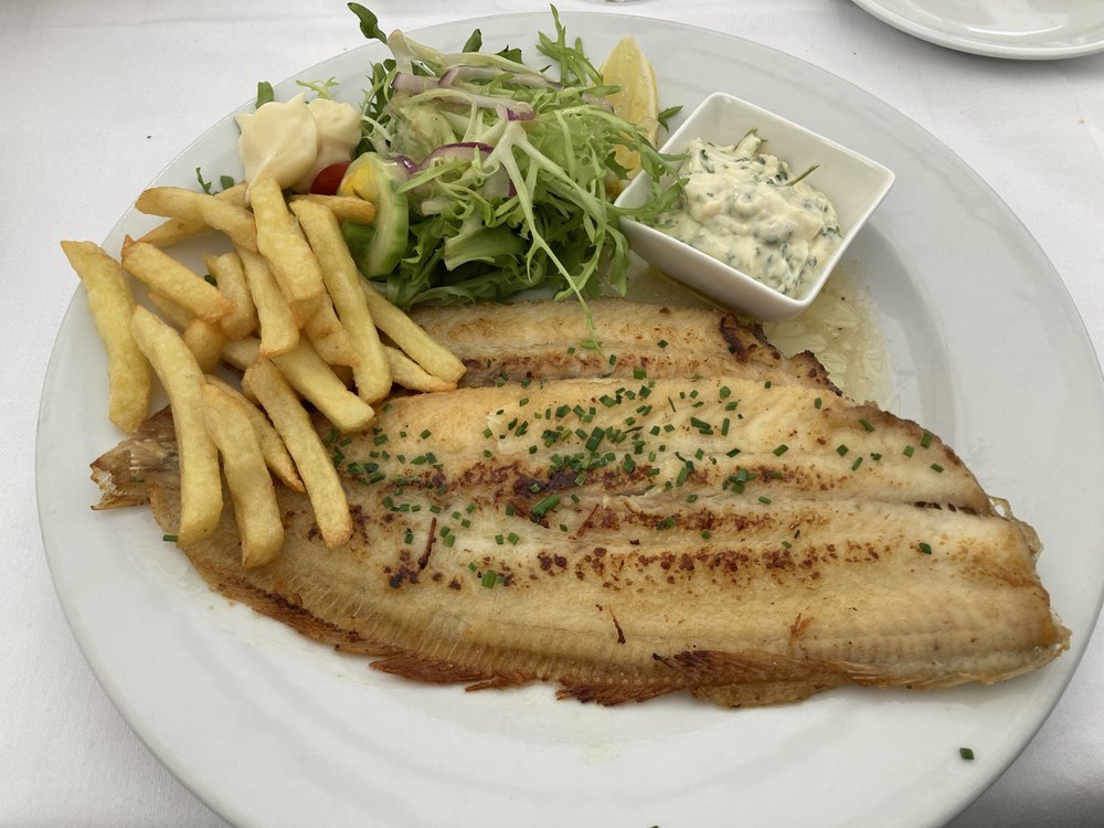 BRASSERIE ‘HA - Updated December 2024 - Kouter, Gent, Oost-Vlaanderen ...