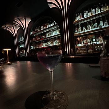 EL MALO - Updated June 2025 - 100 Photos & 69 Reviews - 777 Memorial Dr ...