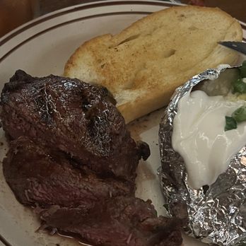 JOCKO’S STEAK HOUSE - Updated November 2024 - 2017 Photos & 2782 ...