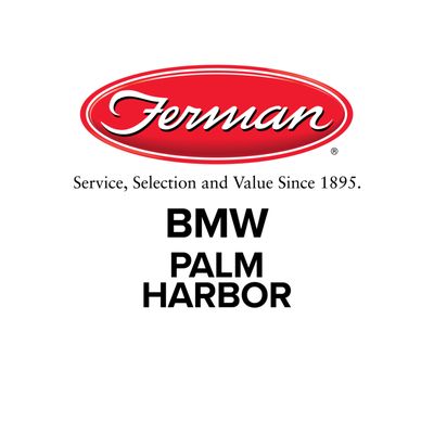 FERMAN BMW - Updated October 2025 - 71 Photos & 153 Reviews - 31400 US ...
