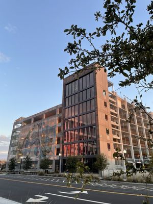 MAY LEE STATE OFFICE COMPLEX - Updated December 2025 - 49 Photos - 651 ...