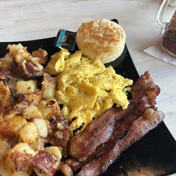 EGG TOWN - Updated April 2025 - 39 Photos & 33 Reviews - 5820 Ranch ...