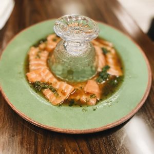 SEABRA FOODS - Updated November 2024 - 98 Photos & 50 Reviews - 5571 ...