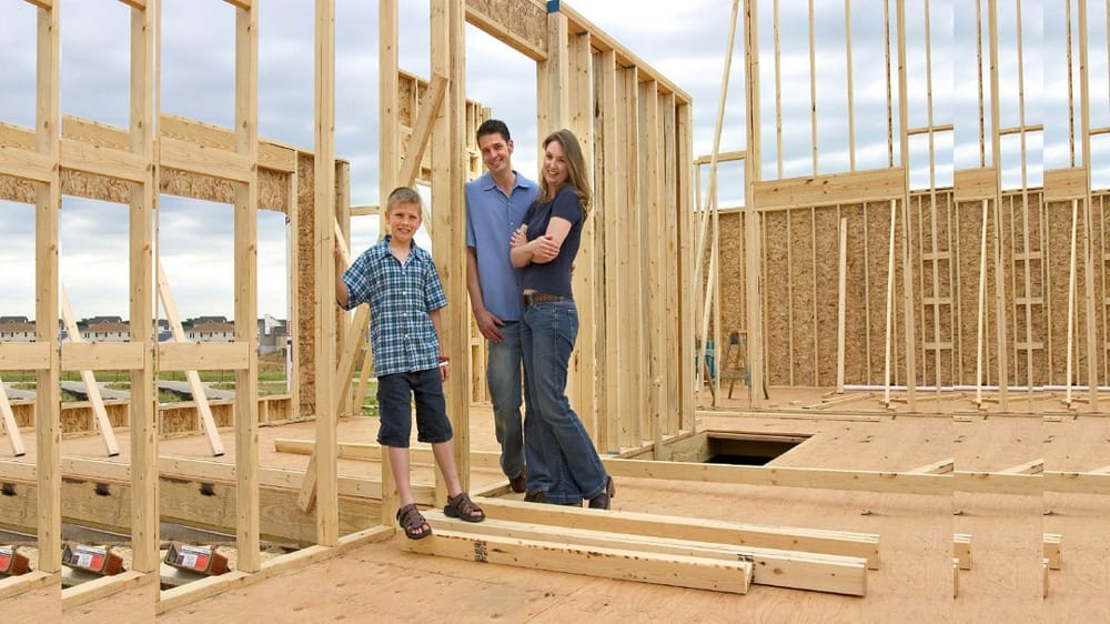 LIAM HOMES - Updated December 2025 - 2250 N Druid Hills Rd, Atlanta, Georgia - Real Estate ...