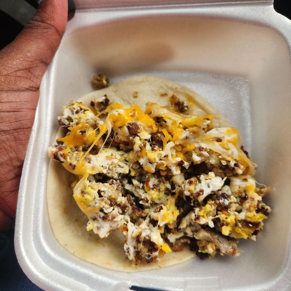 FUEL CITY - HALTOM CITY, - Updated December 2025 - 248 Photos & 216 ...