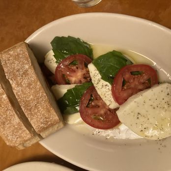 BELLA MONICA - Updated January 2025 - 440 Photos & 658 Reviews - 3121 ...