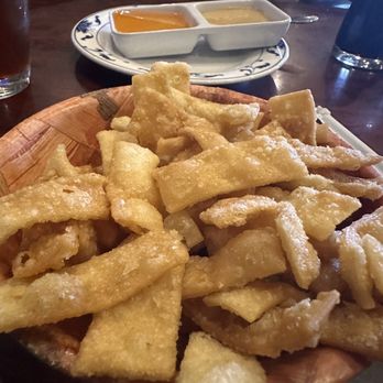 FIVE HAPPINESS - Updated January 2025 - 253 Photos & 388 Reviews - 3605 ...