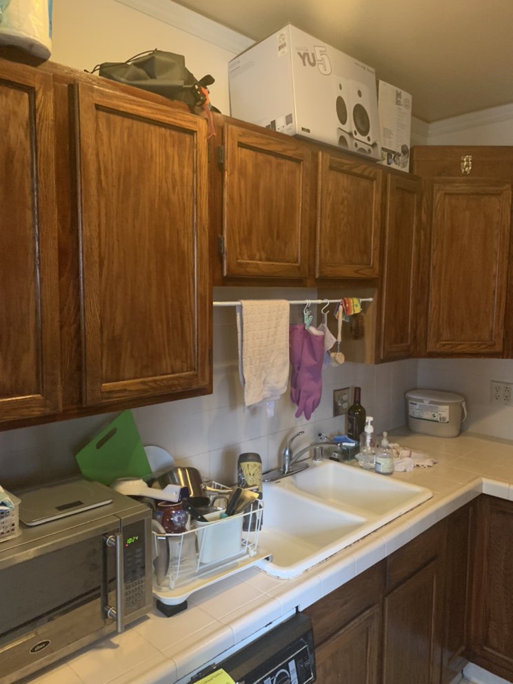 HENDRY HOME REPAIR AND RENOVATION - Request Consultation - 10 Photos ...