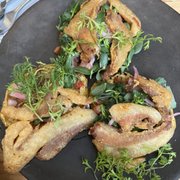 PASILLO DE HUMO - 214 Photos & 77 Reviews - Mexican - Av. Nuevo León ...