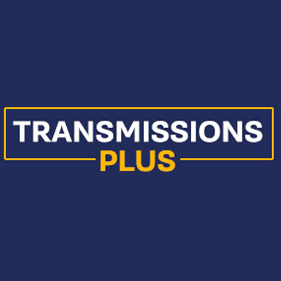 TRANSMISSIONS PLUS - Updated January 2025 - 6001 N Cliff Ave, Sioux ...
