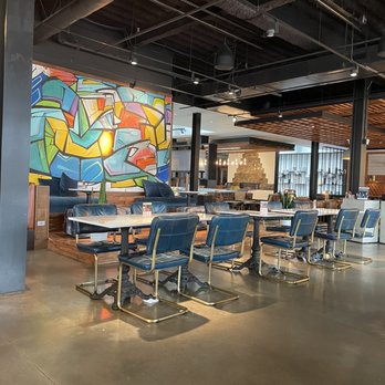 CURFEW - Updated October 2024 - 354 Photos & 188 Reviews - 164 Union ...