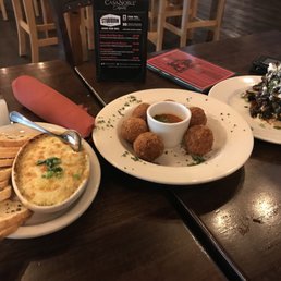 THE ANGRY GOAT PUB & KITCHEN - Updated June 2025 - 184 Photos & 238 ...