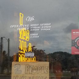 STAX - Updated July 2025 - 128 Photos & 84 Reviews - 110 W Soledad Ave ...