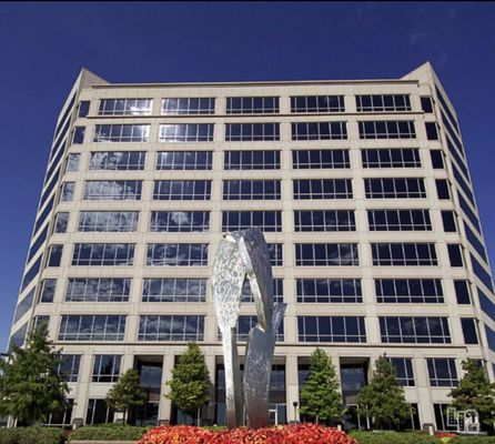 KEYRENTER DFW MID-CITIES PROPERTY MANAGEMENT - Updated September 2025 ...