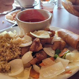 SHANGHAI EXPRESS - Updated December 2025 - 41 Photos & 158 Reviews ...