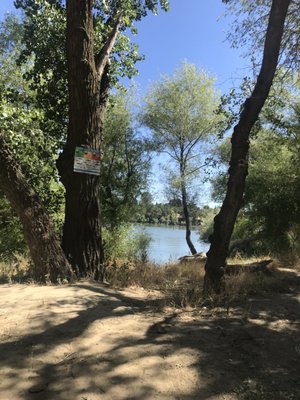 SAND COVE BEACH - Updated June 2024 - 76 Photos & 48 Reviews - 2005 ...