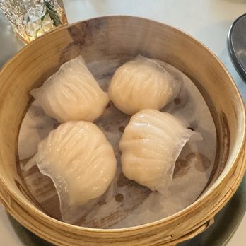 SILK ROAD - Updated June 2025 - 107 Photos & 42 Reviews - 2929 Westpark ...