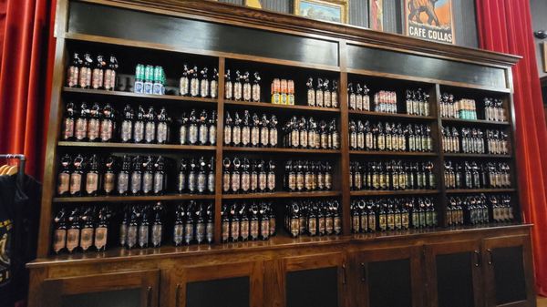 TENNESSEE STUD CIDER - Updated August 2025 - 73 Photos & 84 Reviews ...