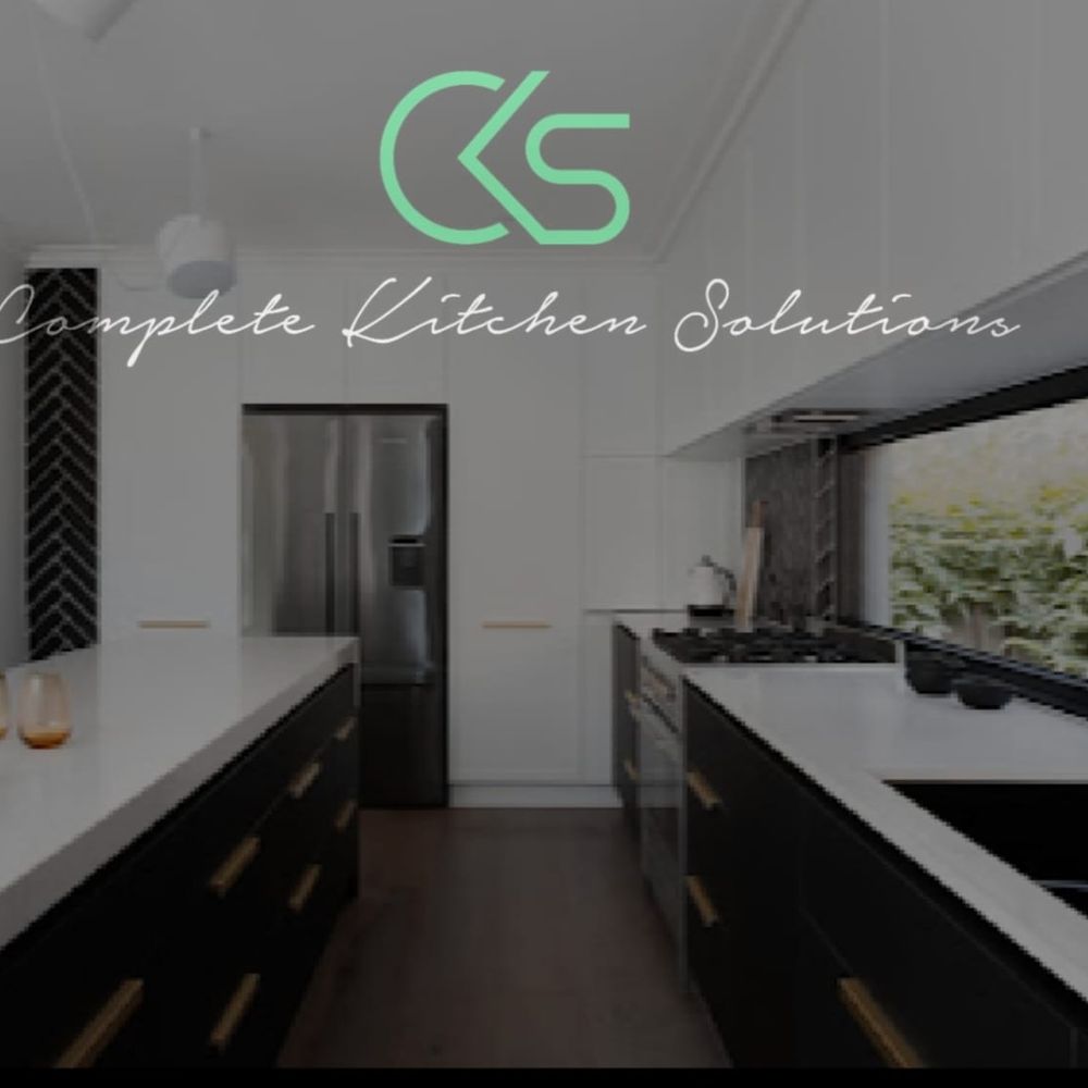 Canac Kitchen Cabinets Barrie | Cabinets Matttroy