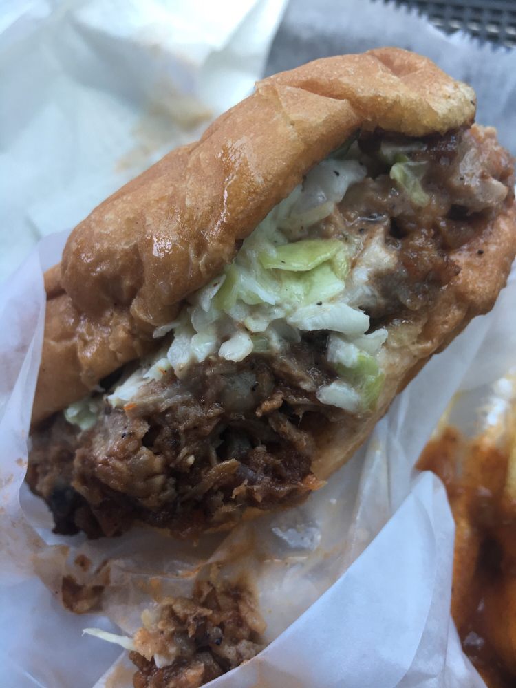 MIDWAY WEST DRIVE-IN - 14 Photos & 55 Reviews - 445 6th Ave W ...