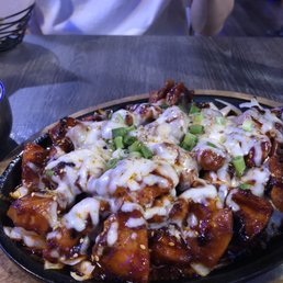 CHIMAK HOUSE - RIVERSIDE - 90 Photos & 84 Reviews - 11120 Magnolia Ave ...