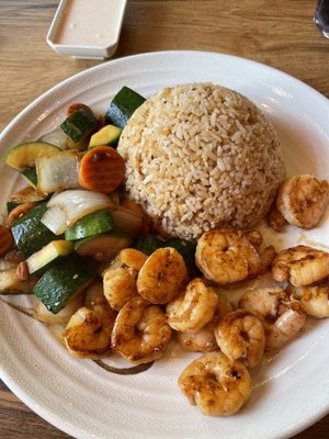 HIBACHI JR - 11 Reviews - 112 Saundersville Rd, Hendersonville, TN - Yelp
