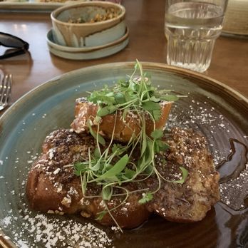 LOLAS LONGMEADOW - Updated August 2025 - 76 Photos & 47 Reviews - 732 ...