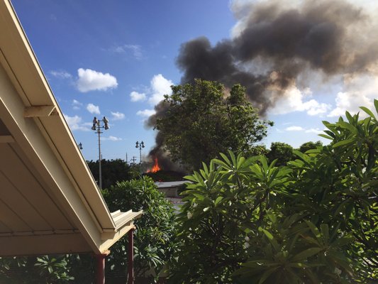 KALANI HIGH SCHOOL - Updated June 2024 - 34 Photos - 4680 Kalanianaole ...