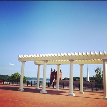 STILLWATER PUBLIC LIBRARY - Updated October 2025 - 34 Photos & 11 ...