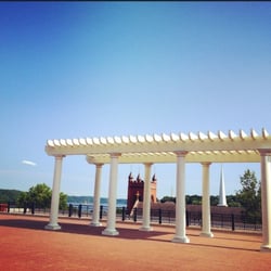 Libraries - STILLWATER PUBLIC LIBRARY - 20 Photos - 223 4th St N ...